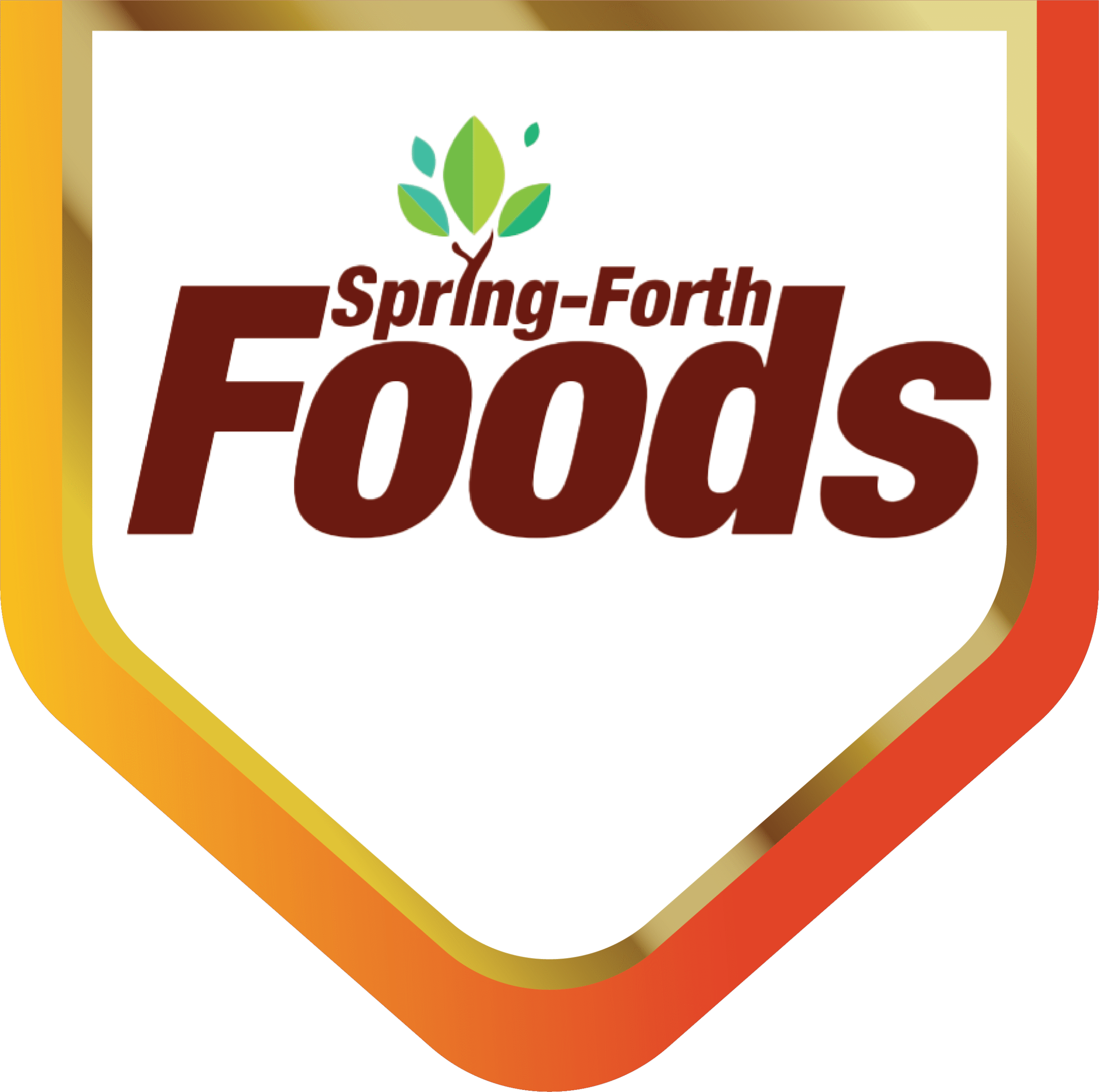 Shop The Best Premium Yam Chips and Shito Online Now